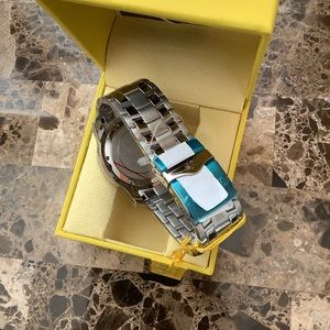 Invicta | Accessories | Authentic Invicta Pro Diver Mens Watch | Poshmark